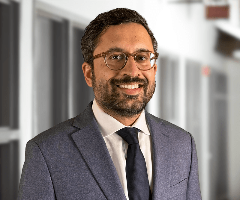 Meet the PCE Team | M&A, ESOP & Valuation Experts